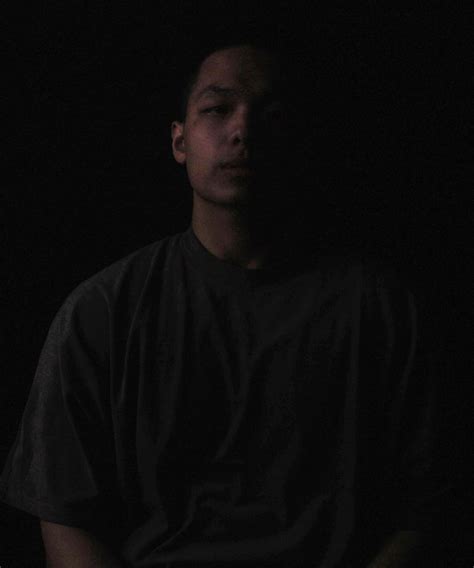 Kelll Filipino Escort In Manila