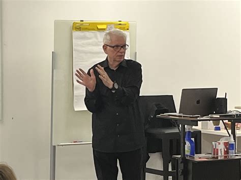 Dr Jeff Sutherland Introduces His New Book First Principles In Scrum