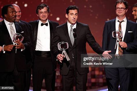 Brian Baker Actor Photos And Premium High Res Pictures Getty Images