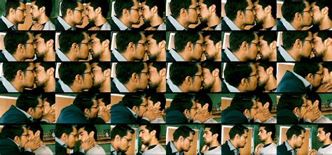 Hd Sex Video Gay Celebrity Hot Scene Damduc Org