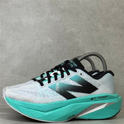 Thrift By Ejay Thrift By Ejay Added A New Photo