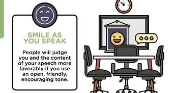 How To Throw Your Voice Steps With Pictures WikiHow