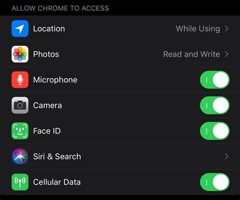 How Do I Enable My Microphone And Camera For A Live Session Yoop