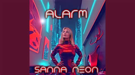 Alarm YouTube