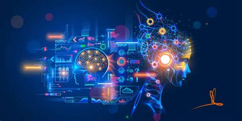 Focal Loss Improve Your Computer Vision Model By Kriuk Boris Medium