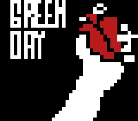 Keitts Gallery Pixilart