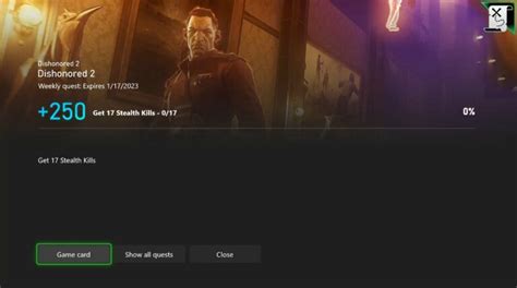 《耻辱》将成为《赛博朋克 2077》续集的灵感来源