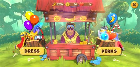 Banana Kong 2 Guide Tips Tricks And Strategies To Collect More Bananas
