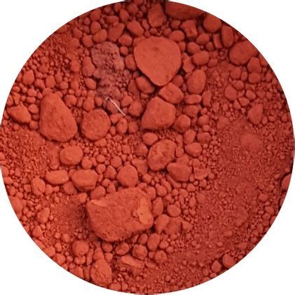 Ochre Sanctuary Natural Dye Fabric Crafts