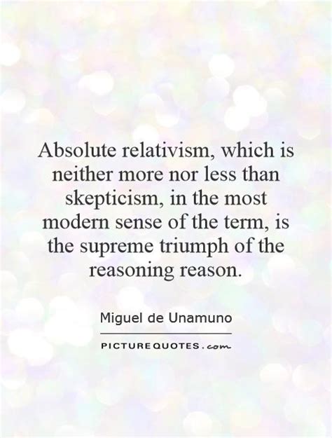 Relativism Quotes Quotesgram