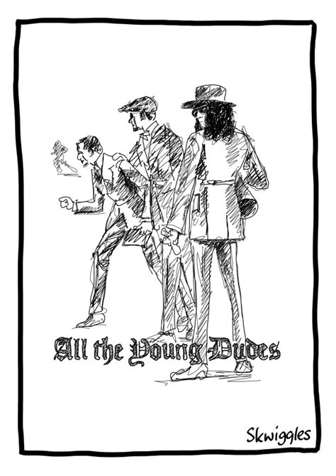 Hoople Definition At Elijah Newton Blog