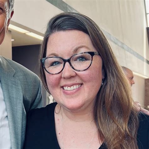 Jill Campbell Youtube