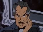 Voice Compare Scooby Doo Vincent Van Ghoul Behind The Voice Actors