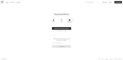 Llm On Raspberry Pi 5 Raspberry Pi Maker Pro