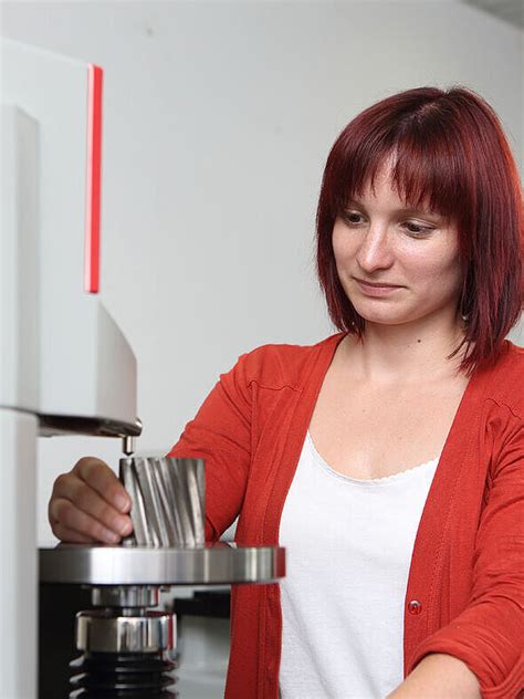 硬度计 ZwickRoell