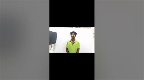 Trainee Feedback Payilagam Java Full Stack Training In Chennai