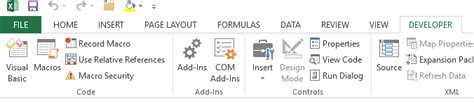 How To Run Regex In Microsoft Excel