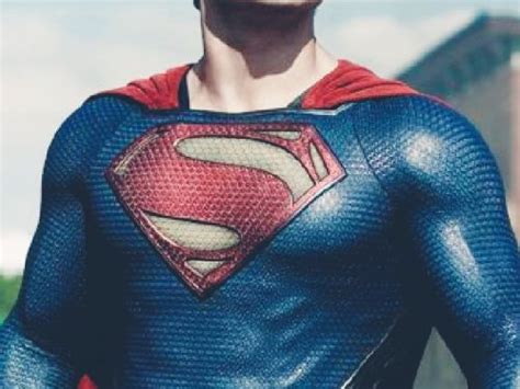 ashif kanal porndroids