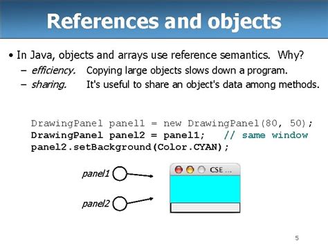 Building Java Programs Chapter 16 Linked Lists A