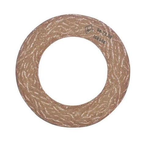 Pto Friction Discs Pto Shafts Guards And Components Parts By Type Agri Linc