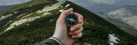 How To Design A Progressive Web App Pwa By Codica Team Codica