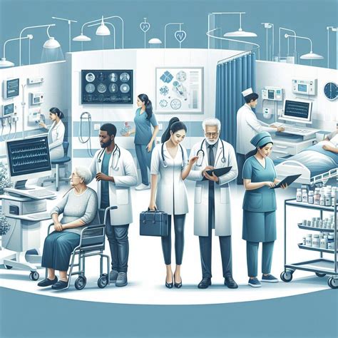 Prompt Engineering In Healthcare Ai 2025