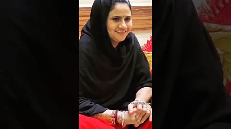 Rupal Maa Status Rampara Youtube