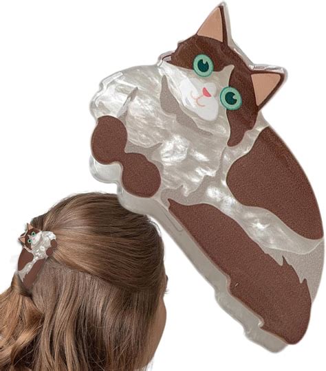 Free Clip Cat Download Free Clip Cat Png Images Free Cliparts On