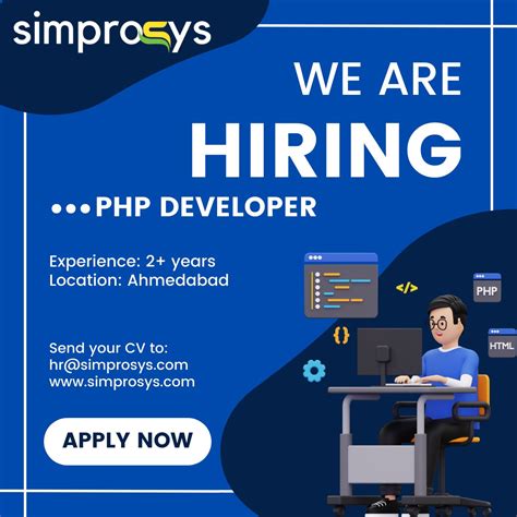 Simprosys Infomedia Posted On Linkedin