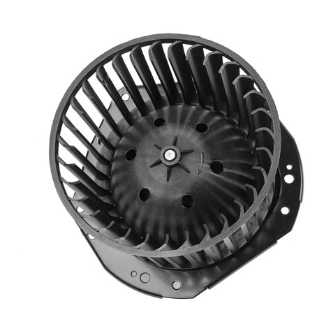 Ricambio Motorparter 1 Anno Garanzia Heater Blower Motor Sell Gmc S15