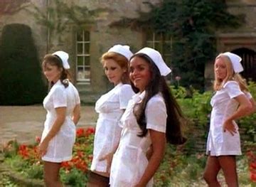 Come Play With Me Nostalgia Central