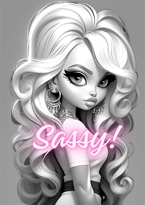 This Item Is Unavailable Etsy Black Women Hairstyles Hair Styles