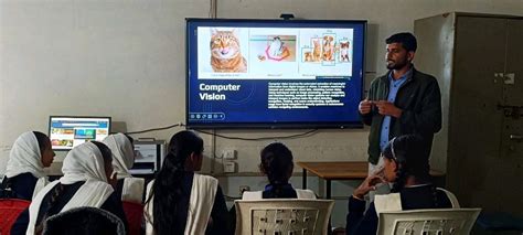 vikas kumar on linkedin ai machinelearning computervision