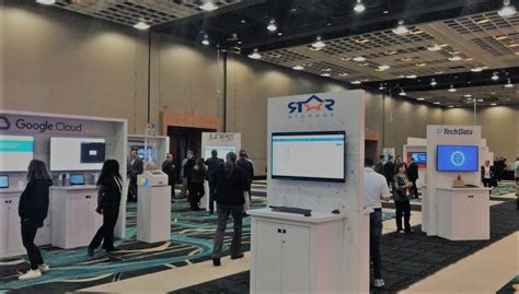 Catalin Paunescu On Linkedin Star Storage On Linkedin There Were Two