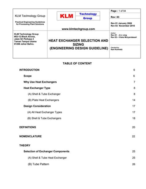 Coalescer Systems Selection Sizing And Troubleshooting Pdf
