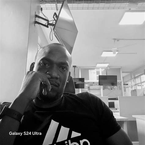 Free Video Lectures 4 Most Intresting Courses For Learning Computer Science Courses Python