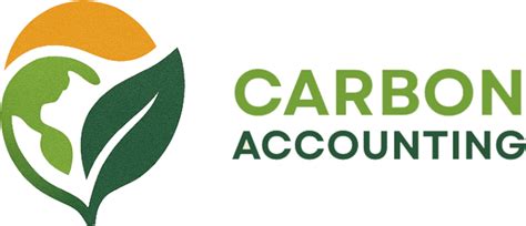 Cdsb Climate Disclosure Standards Board