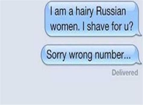 Embarrassing Sexts Messages Sent To The Absolute Wrong Person Facepalm Gallery EBaum S World