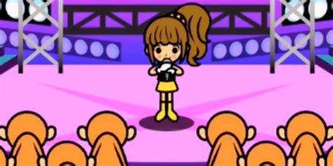 The Best Levels In The Rhythm Heaven Series