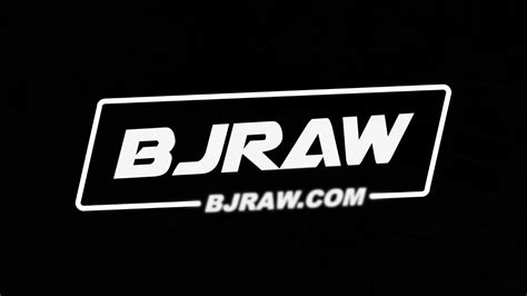 Delilahs Face Gets Drenched Delilah Day Eporner