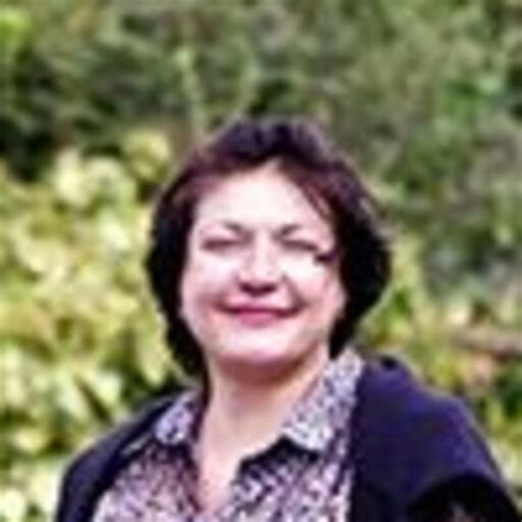 Vanya Markova Researcher Phd Bulgarian Academy Of Sciences Sofia