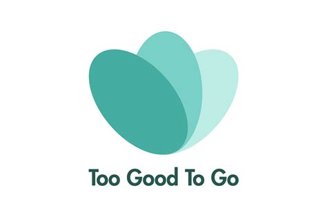 Too Good To Go Sengage Pour La Semaine Européenne Du Développement Durable