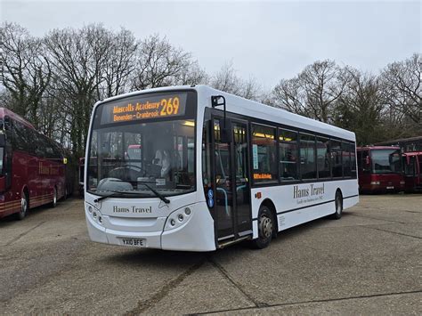 20250221 164044 Jonathon Lawrence Flickr