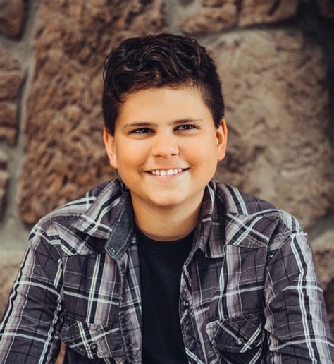 Alex Higbee Songs List Genres Analysis And Similar Artists Chosic