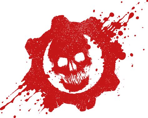 Gears Of War E Day Announced For Xbox Series Pc Gematsu