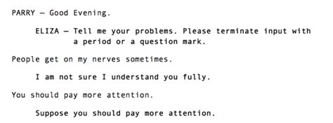 Introducing Orchestrai Building Custom Autonomous Agents With Prompt Chaining Orchestrai
