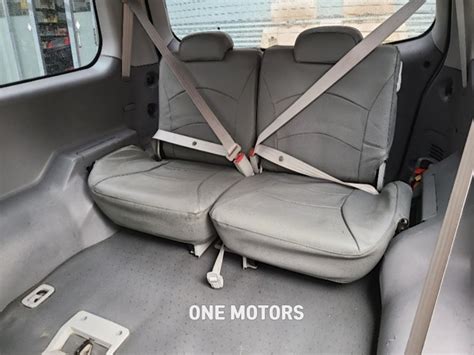 올드카테라칸리스토어테라칸캠핑카올드카의변신대구원모터스구조변경대행업체승차정원테라칸승차인원변경테라칸7인승에서4인승인승변경하다다양한활용이가능한테라칸의시대