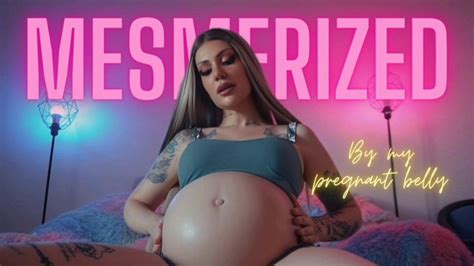 Mesmerizing Pregnancy Contractions And Labor 720p Ldb Mistress