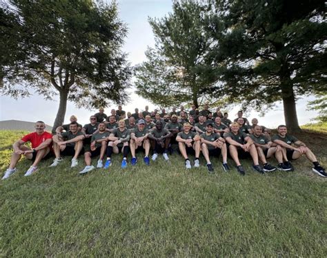 Fbi National Academy Session 291 Week 7 Challenge Wicked Completed