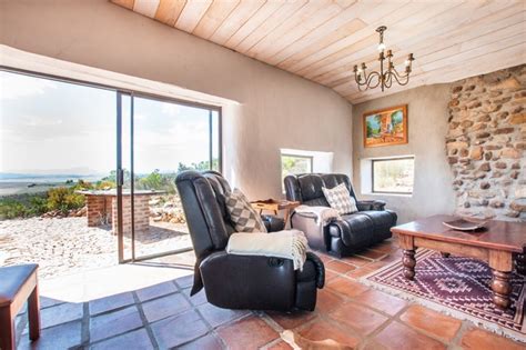 Botrivier Accommodation